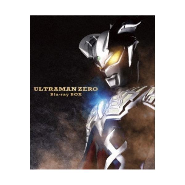 ■発送倉庫:DVD倉庫（※神奈川県からの発送）■種別:Blu-ray■発売日:2021/04/27■販売元:バンダイナムコフィルムワークス■説明:ストーリー 人類が姿を消した星、地球に怪獣たちの雄叫びが空しく響いていた。地球にわずかに残され...