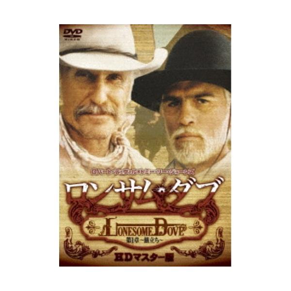 ■発送倉庫:DVD倉庫（※神奈川県からの発送）■種別:DVD■発売日:2021/02/26■販売元:オルスタックピクチャーズ■説明:解説 ロバート・デュヴァル×トミー・リー・ジョーンズ／正義と誇りを貫く男たちの生きざまに心が揺さぶられる。／...