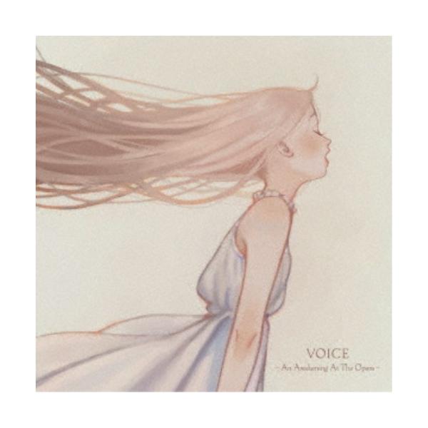 ■発送倉庫:DVD倉庫（※神奈川県からの発送）■種別:CD■発売日:2021/03/31■販売元:ユニバーサルミュージック■収録:Disc.1／01.Marine(0:53)／02.My Mistress Eyes feat.小田朋美(2:...