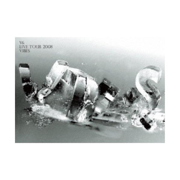 ■発送倉庫:DVD倉庫（※神奈川県からの発送）■種別:Blu-ray■発売日:2021/02/17■販売元:エイベックス・マーケティング■収録:Disc.1／01.Overture／02.NEXPLOSION(2:30)／03.DIVE(2...