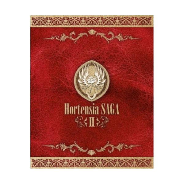 ■発送倉庫:DVD倉庫（※神奈川県からの発送）■種別:DVD■発売日:2021/04/28■販売元:アニプレックス■収録:Disc.1／01.Magonia／02.Ordinary Day／03.Olivier／04.Shadow Cree...