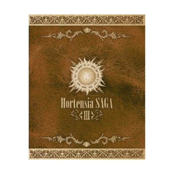 ■発送倉庫:DVD倉庫（※神奈川県からの発送）■種別:Blu-ray■発売日:2021/05/26■販売元:アニプレックス■収録:Disc.1／01.Cathedral／02.Mysterious Power／03.Dark Dogma／0...