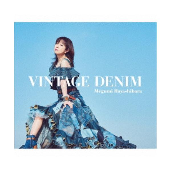 ■発送倉庫:DVD倉庫（※神奈川県からの発送）■種別:CD■発売日:2021/03/30■販売元:キングレコード■収録:Disc.1／01.Give a reason(4:27)／02.Over Soul(3:51)／03.Northern...