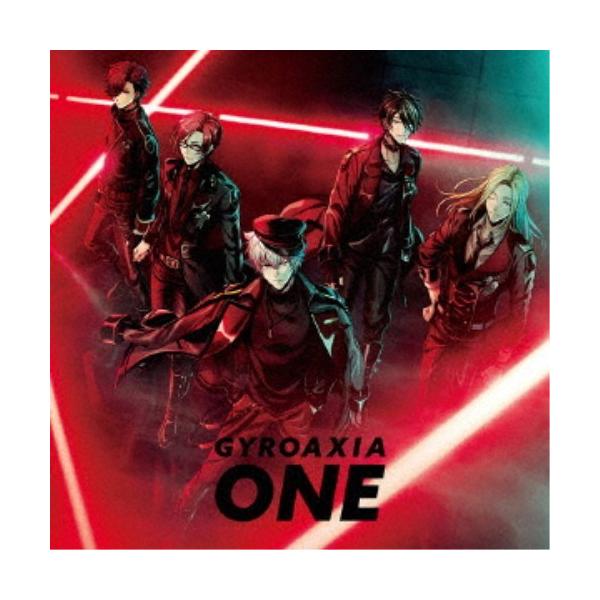 ■発送倉庫:DVD倉庫（※神奈川県からの発送）■種別:CD■発売日:2021/03/17■販売元:ブシロードミュージック■収録:Disc.1／01.MANIFESTO(3:41)／02.SCATTER(3:12)／03.GETTING HI...