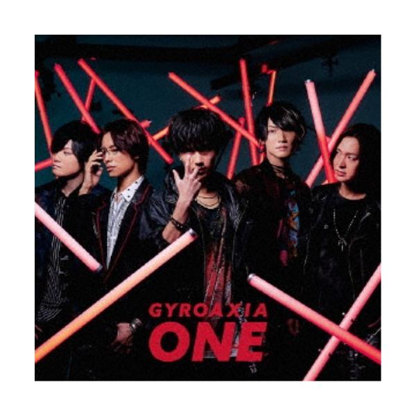 ■発送倉庫:DVD倉庫（※神奈川県からの発送）■種別:CD■発売日:2021/03/17■販売元:ブシロードミュージック■収録:Disc.1／01.MANIFESTO(3:41)／02.SCATTER(3:12)／03.GETTING HI...