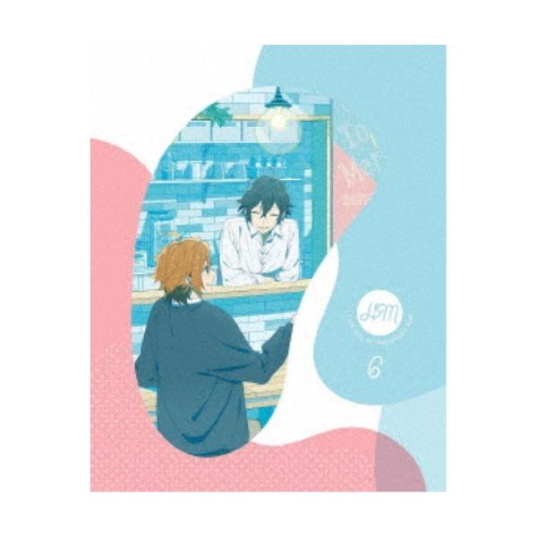 ■発送倉庫:DVD倉庫（※神奈川県からの発送）■種別:DVD■発売日:2021/07/28■販売元:アニプレックス■収録:Disc.1／01.Green Light／02.Baby Baby／03.Green Light -Instrume...