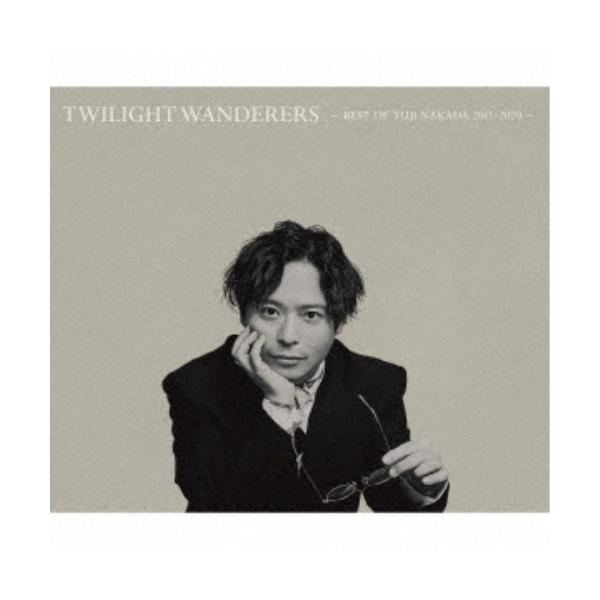 ■発送倉庫:DVD倉庫（※神奈川県からの発送）■種別:CD+DVD■発売日:2021/03/17■販売元:テイチク■収録:Disc.1／01.ひかりのまち(4:40)／02.ベール(3:56)／03.リバースのカード(4:10)／04.白日...