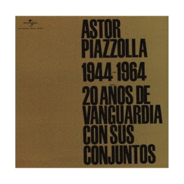 ■発送倉庫:DVD倉庫（※神奈川県からの発送）■種別:CD■発売日:2021/03/03■販売元:ユニバーサルミュージック■収録:Disc.1／01.曲がり角 (エル・レコド) (MONO)(2:31)／02.クリオージョの誇り(3:14)...