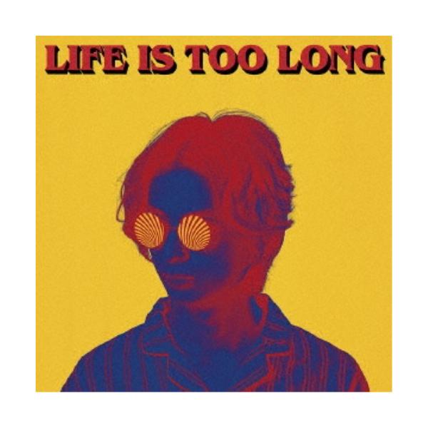 ■発送倉庫:DVD倉庫（※神奈川県からの発送）■種別:CD■発売日:2021/03/31■販売元:スペースシャワーネットワーク■収録:Disc.1／01.Hi， hi， hi， there.(1:29)／02.モーニング・グローリー(3:2...