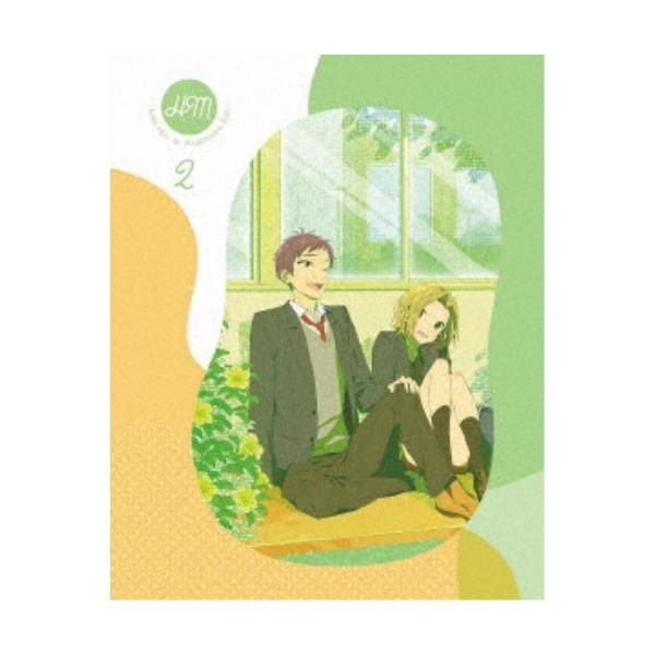 ■発送倉庫:DVD倉庫（※神奈川県からの発送）■種別:Blu-ray■発売日:2021/03/24■販売元:アニプレックス■収録:Disc.1／01.アオイハル(4:23)／02.My Universe(3:56)／03.スタートライン(4...