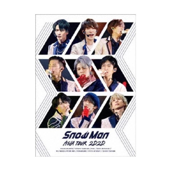 ■発送倉庫:DVD倉庫（※神奈川県からの発送）■種別:Blu-ray■発売日:2021/03/03■販売元:エイベックス・マーケティング■収録:Disc.1／01.Overture(1:28)／02.Make It Hot(2:52)／03...