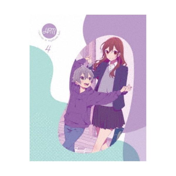 ■発送倉庫:DVD倉庫（※神奈川県からの発送）■種別:Blu-ray■発売日:2021/05/26■販売元:アニプレックス■収録:Disc.1／01.君となら／02.let’me let’me／03.サクラモメント／04.君となら -Ins...