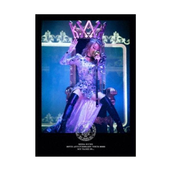 ■発送倉庫:DVD倉庫（※神奈川県からの発送）■種別:DVD■発売日:2021/03/10■販売元:エイベックス・マーケティング■収録:Disc.1／01.＜OPENING＞／02.TAKE BACK(1:24)／03.XXKK(4:15)...