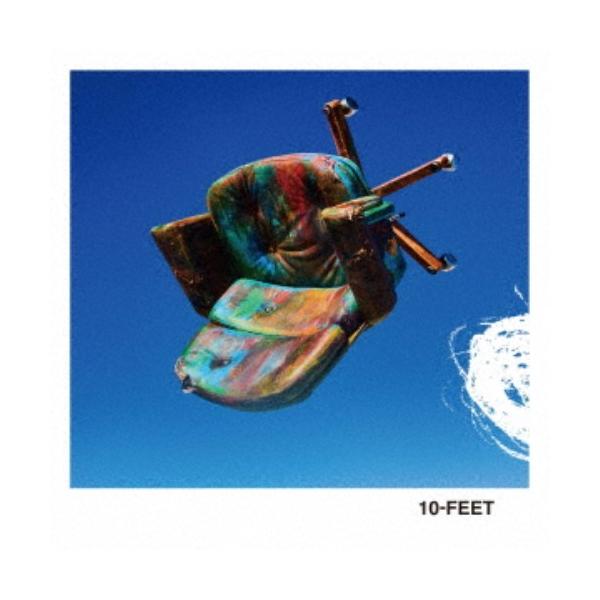 ■発送倉庫:DVD倉庫（※神奈川県からの発送）■種別:CD+DVD■発売日:2021/03/10■販売元:ユニバーサルミュージック■収録:Disc.1／01.アオ(3:43)／02.朝霧を抜けて(3:15)／03.タンバリン(3:01)／D...