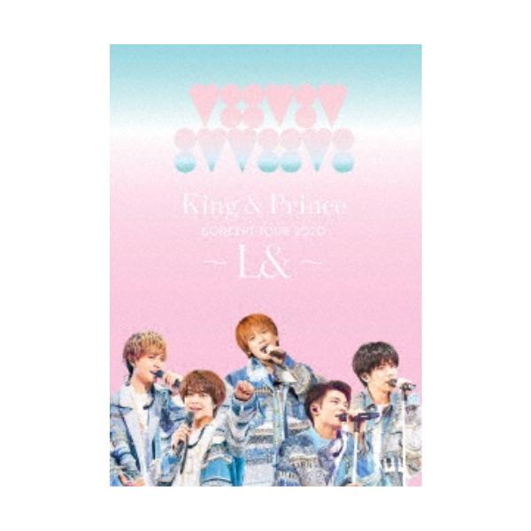 ■発送倉庫:DVD倉庫（※神奈川県からの発送）■種別:DVD■発売日:2021/02/24■販売元:ユニバーサルミュージック■収録:Disc.1／01.ゴールデンアワー／02.Love Paradox／03.シンデレラガール／04.We a...