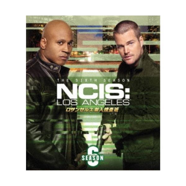 ■発送倉庫:DVD倉庫（※神奈川県からの発送）■種別:DVD■発売日:2021/04/09■販売元:パラマウント制作■説明:シリーズ解説 世界各国で絶大な人気を誇る「NCIS ネイビー犯罪捜査班」のスピンオフ・シリーズのシーズン6  『NC...