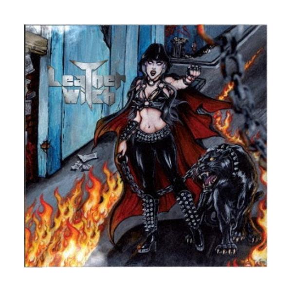 ■発送倉庫:DVD倉庫（※神奈川県からの発送）■種別:CD■発売日:2021/02/17■販売元:ユニバーサルミュージック■収録:Disc.1／01.Pull The Trigger／02.Stronger Than Death／03.Da...