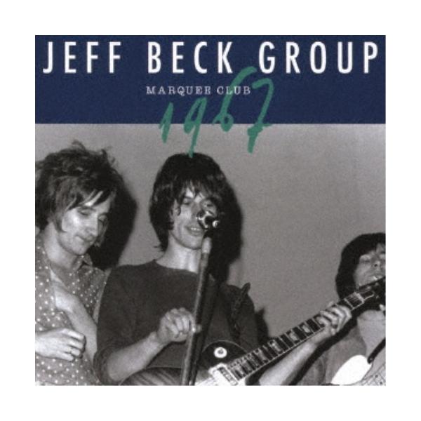 ■発送倉庫:DVD倉庫（※神奈川県からの発送）■種別:CD■発売日:2021/02/24■販売元:アドニス・スクウェア■収録:Disc.1／01.Stone Crazy(6:00)／02.I Can’t Hold Out (I)(3:39)...