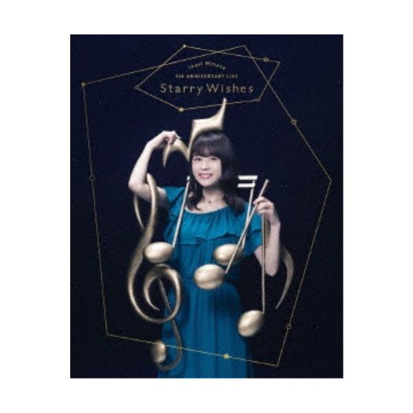 ■発送倉庫:DVD倉庫（※神奈川県からの発送）■種別:Blu-ray■発売日:2021/03/24■販売元:キングレコード■収録:Disc.1／01.OPENING／02.夢のつぼみ／03.Ready Steady Go！／04.MELOD...