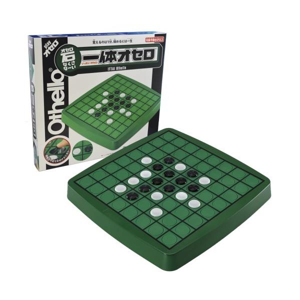 ■発送倉庫:玩具倉庫（※千葉県からの発送）■種別:おもちゃ■発売日:2021/02/07■メーカー:メガハウス■対象年齢:6歳以上■説明:石が内蔵され「無くならない」が最大の長所だった大回転オセロをリニューアル！ このポイントを商品名にして...