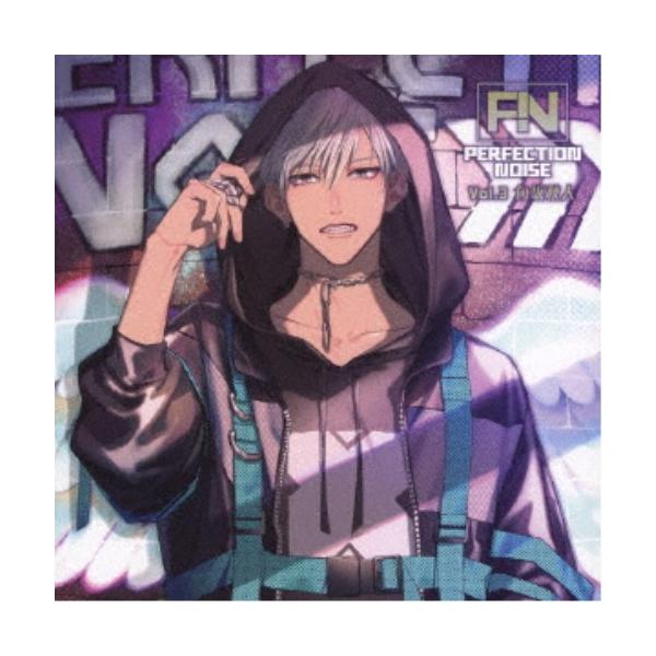 ■発送倉庫:DVD倉庫（※神奈川県からの発送）■種別:CD■発売日:2021/01/27■販売元:ティームエンタテインメント■収録:Disc.1／01.新人マネージャー(11:02)／02.今の俺じゃダメだから(6:14)／03.息抜きなん...