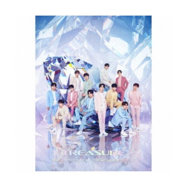 ■発送倉庫:DVD倉庫（※神奈川県からの発送）■種別:CD+Blu-ray■発売日:2021/03/31■販売元:エイベックス・マーケティング■収録:Disc.1／01.BEAUTIFUL(3:49)／02.MY TREASURE(3:17...