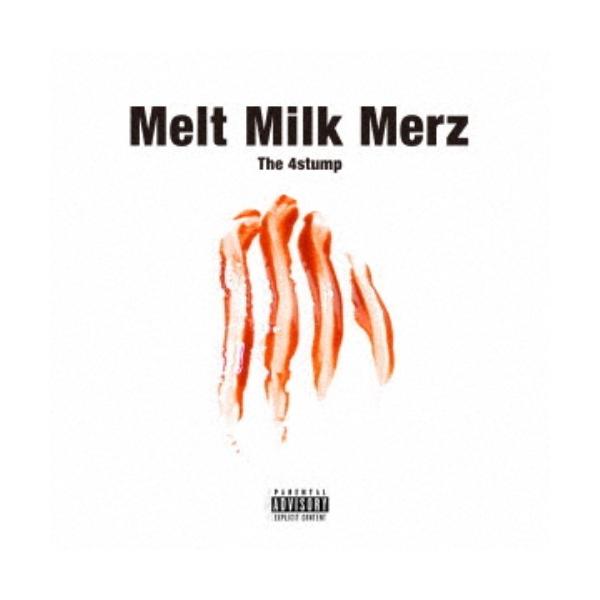 ■発送倉庫:DVD倉庫（※神奈川県からの発送）■種別:CD■発売日:2021/01/20■販売元:タワーレコード■収録:Disc.1／01.HOTARU(2:42)／02.Melt Milk(3:37)／03.Peter Pan(3:02)...