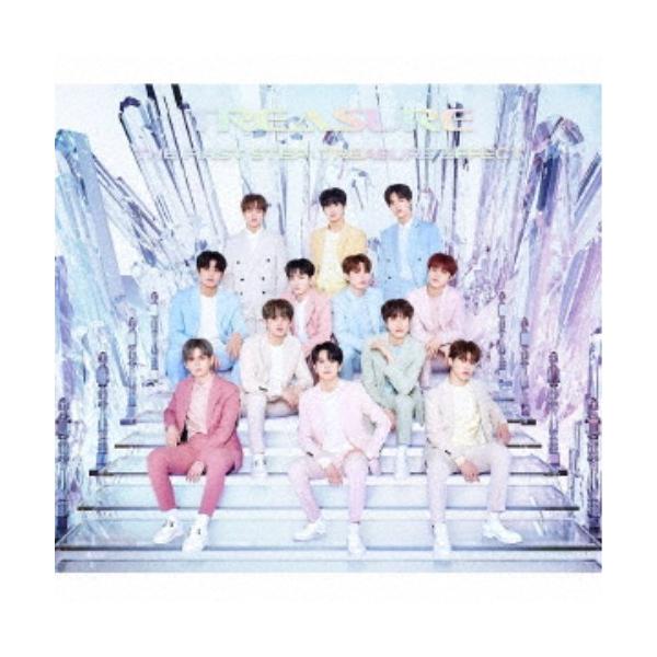 ■発送倉庫:DVD倉庫（※神奈川県からの発送）■種別:CD■発売日:2021/03/31■販売元:エイベックス・マーケティング■収録:Disc.1／01.BEAUTIFUL(3:49)／02.MY TREASURE(3:17)／03.BE ...