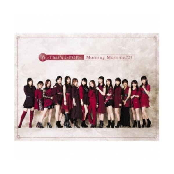 ■発送倉庫:DVD倉庫（※神奈川県からの発送）■種別:CD+Blu-ray■発売日:2021/03/31■販売元:ソニー・ミュージックディストリビューション■収録:Disc.1／01.愛してナンが悪い！？(3:37)／02.ギューされたいだ...