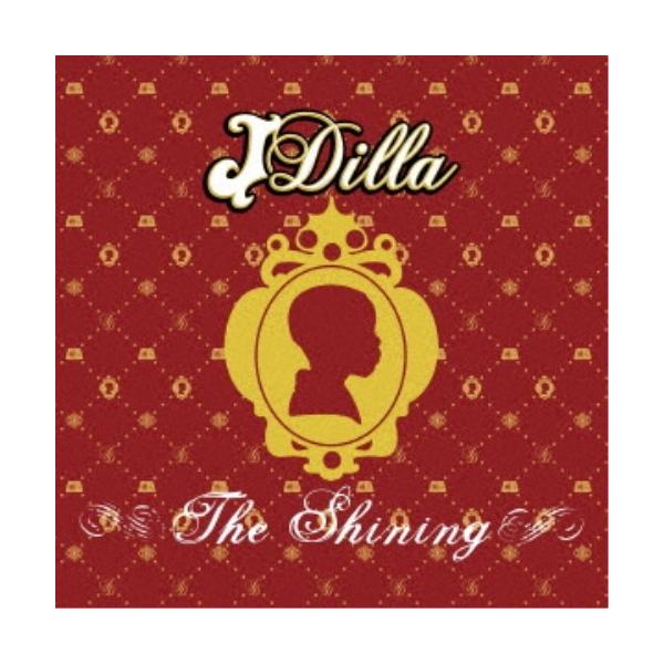 ■発送倉庫:DVD倉庫（※神奈川県からの発送）■種別:CD■発売日:2021/03/03■販売元:ウルトラ・ヴァイヴ■収録:Disc.1／01.GEEK DOWN FEAT.BUSTA RHYMES(1:53)／02.E＝MC2 FEAT....