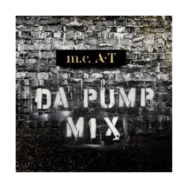 ■発送倉庫:DVD倉庫（※神奈川県からの発送）■種別:CD■発売日:2021/03/17■販売元:エイベックス・マーケティング■収録:Disc.1／01.〜DJ MIHO MIX〜#Com’on！ Be My Girl！#Very Spec...