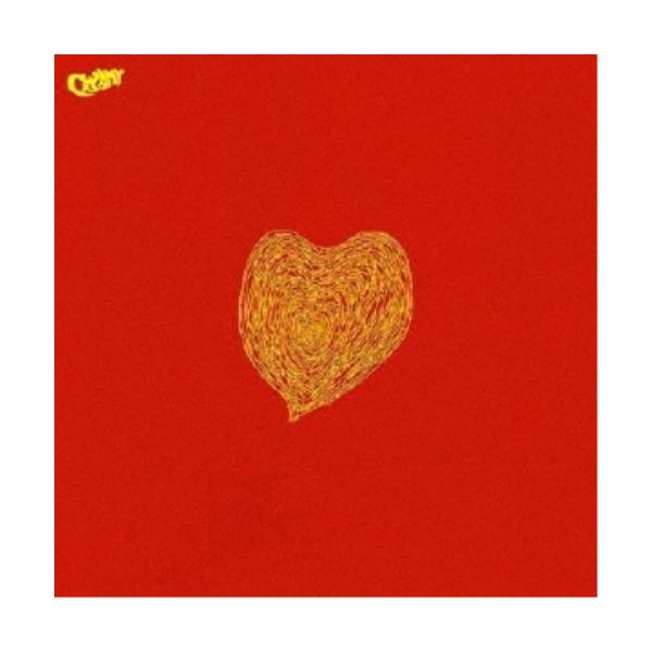 ■発送倉庫:DVD倉庫（※神奈川県からの発送）■種別:CD■発売日:2021/03/03■販売元:ポニーキャニオン■収録:Disc.1／01.ten／02.ディスタンス／03.変身／04.鼻で笑うぜ／05.普通／06.ギロチン／07.雨／0...