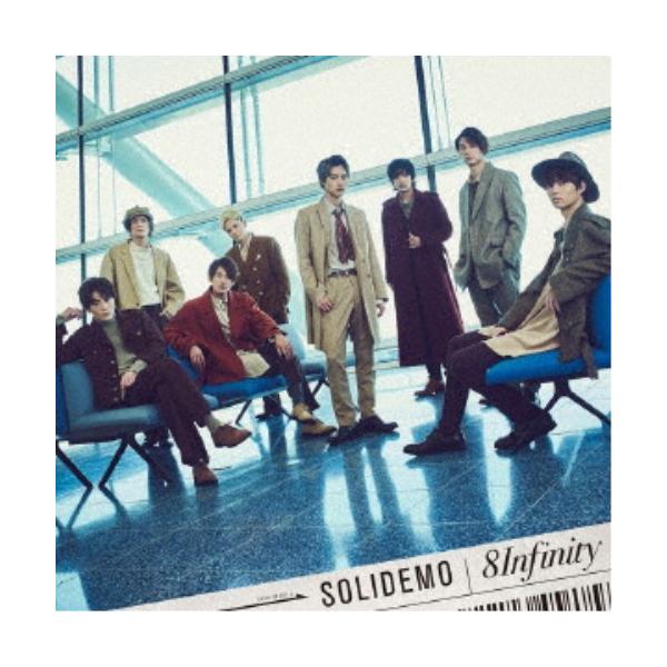 ■発送倉庫:DVD倉庫（※神奈川県からの発送）■種別:CD+Blu-ray■発売日:2021/03/17■販売元:エイベックス・マーケティング■収録:Disc.1／01.Taking off！！(4:03)／02.THE ONE(4:05)...