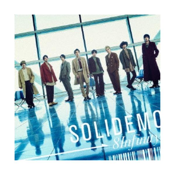 ■発送倉庫:DVD倉庫（※神奈川県からの発送）■種別:CD■発売日:2021/03/17■販売元:エイベックス・マーケティング■収録:Disc.1／01.Taking off！！(4:03)／02.THE ONE(4:05)／03.Hero...