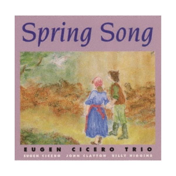 ■発送倉庫:DVD倉庫（※神奈川県からの発送）■種別:CD■発売日:2021/05/19■販売元:ウルトラ・ヴァイヴ■収録:Disc.1／01.平均律クラヴィア曲集より 前奏曲第2番(3:24)／02.カプリース第24番(4:25)／03....