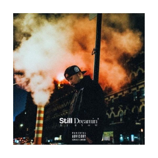 ■発送倉庫:DVD倉庫（※神奈川県からの発送）■種別:CD■発売日:2021/03/24■販売元:ソニー・ミュージックディストリビューション■収録:Disc.1／01.INTRO(1:31)／02.Hajimari feat.Hideyos...