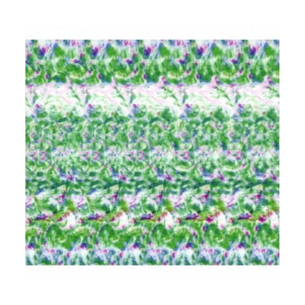 ■発送倉庫:DVD倉庫（※神奈川県からの発送）■種別:CD+DVD■発売日:2021/03/24■販売元:ソニー・ミュージックディストリビューション■収録:Disc.1／01.ゲゲゲ(1:37)／02.GHOST WORLD(4:11)／0...