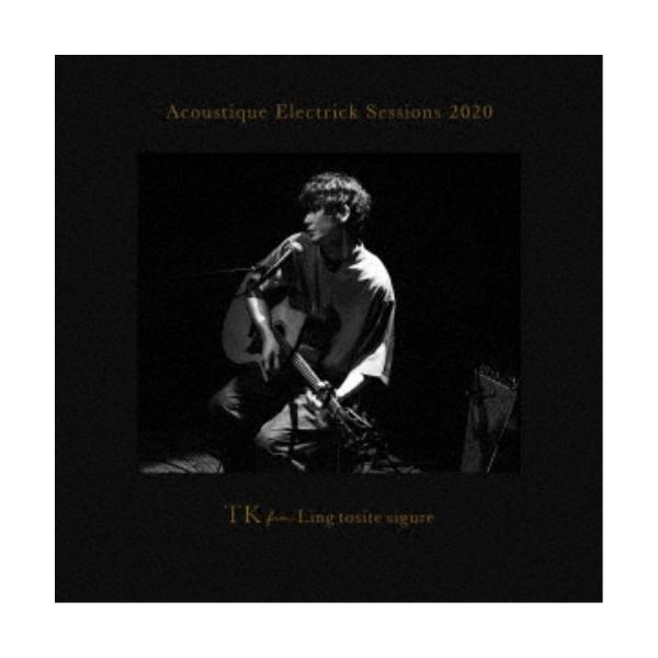 ■発送倉庫:DVD倉庫（※神奈川県からの発送）■種別:CD+Blu-ray■発売日:2021/04/14■販売元:ソニー・ミュージックディストリビューション■収録:Disc.1／01.Introduction(1:51)／02.Dramat...