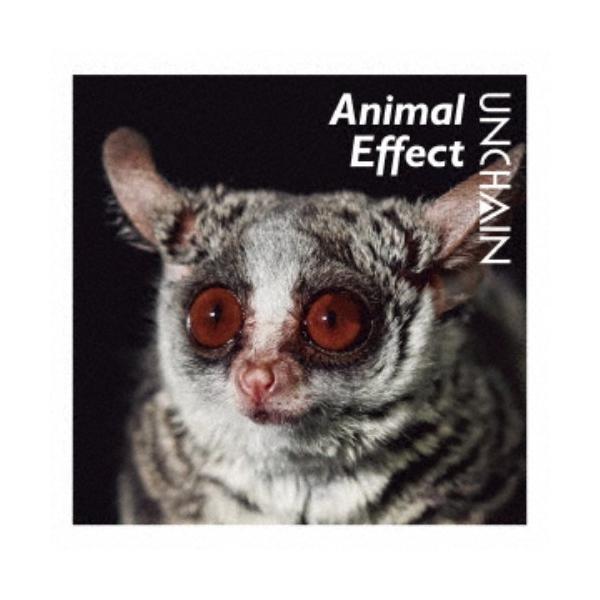 ■発送倉庫:DVD倉庫（※神奈川県からの発送）■種別:CD■発売日:2021/03/31■販売元:クラウン徳間ミュージック販売■収録:Disc.1／01.Elephant Ship(3:54)／02.Choices(4:18)／03.Wai...