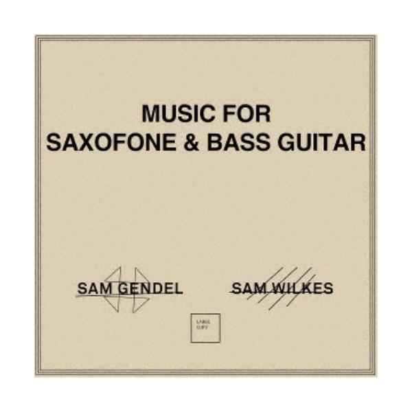 ■発送倉庫:DVD倉庫（※神奈川県からの発送）■種別:CD■発売日:2021/03/24■販売元:ディスクユニオン■収録:Disc.1／01.BOA(5:48)／02.THEEM AND VARIATIONS(3:34)／03.TRACK ...