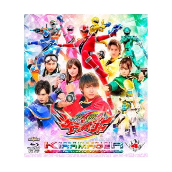 ■発送倉庫:DVD倉庫（※神奈川県からの発送）■種別:Blu-ray■発売日:2021/07/14■販売元:東映ビデオ■収録:Disc.1／01.オリジナルドラマCD ＃4『小夜結婚！？未来を救う希望のソング』／02.キラメキの未来！／03...