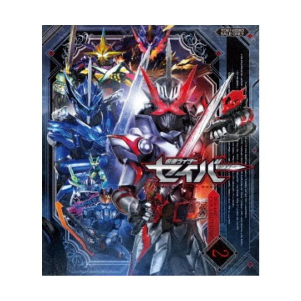 ■発送倉庫:DVD倉庫（※神奈川県からの発送）■種別:Blu-ray■発売日:2021/08/04■販売元:東映ビデオ■説明:本編378分■カテゴリ_映像ソフト_映画・ドラマ_特撮・子供向け_アニメ・ゲーム・特撮■キャラクター_仮面ライダー...