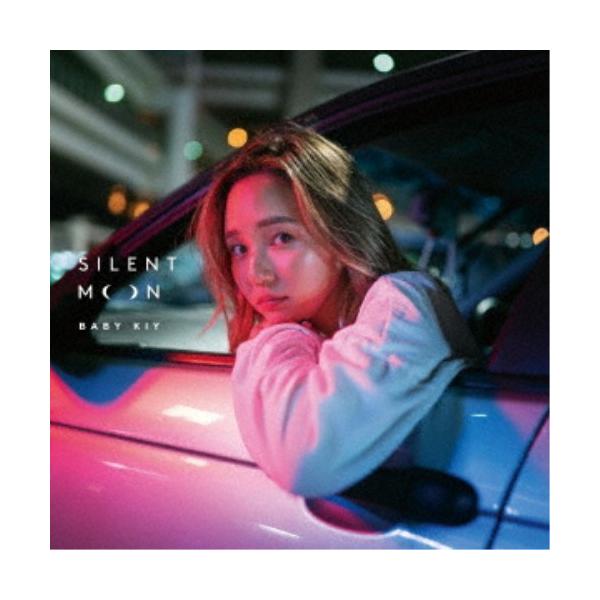 ■発送倉庫:DVD倉庫（※神奈川県からの発送）■種別:CD+DVD■発売日:2021/03/17■販売元:エイベックス・マーケティング■収録:Disc.1／01.Daisy girl diary(4:04)／02.君のしぐさも(2:33)／...