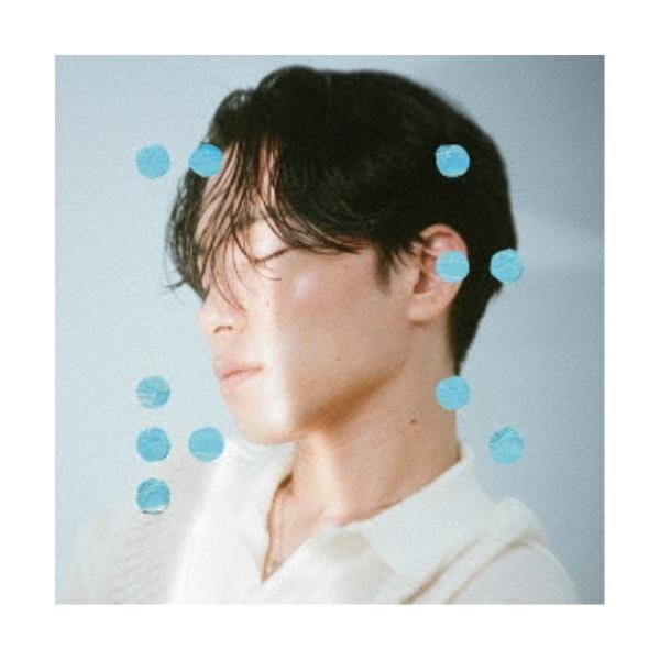 ■発送倉庫:DVD倉庫（※神奈川県からの発送）■種別:CD+DVD■発売日:2021/03/17■収録:Disc.1／01.R＆W(2:58)／02.Overnight(3:58)／03.Keep Dancing feat.Full Cra...