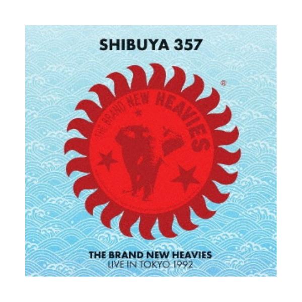 ■発送倉庫:DVD倉庫（※神奈川県からの発送）■種別:CD■発売日:2021/03/12■販売元:ウルトラ・ヴァイヴ■収録:Disc.1／01.GIMME ONE OF THOSE(6:15)／02.BNH(4:35)／03.RIDE IN...