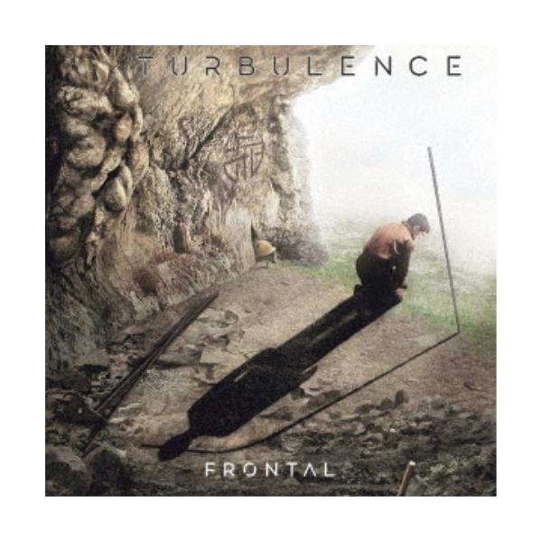 ■発送倉庫:DVD倉庫（※神奈川県からの発送）■種別:CD■発売日:2021/03/12■販売元:Pヴァイン■収録:Disc.1／01.Inside The Gage -PART1- (OCCIPITAL)(11:13)／02.Madnes...