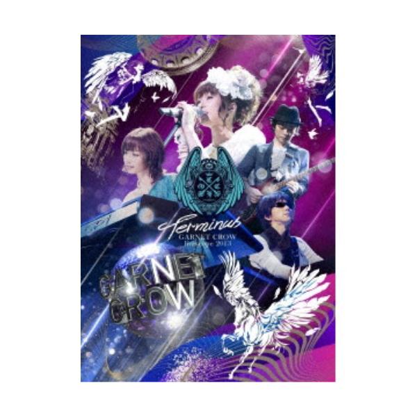 ■発送倉庫:DVD倉庫（※神奈川県からの発送）■種別:Blu-ray■発売日:2021/03/24■販売元:ビーイング■収録:Disc.1／01.Nostalgia／02.風とRAINBOW／03.アオゾラ カナタ／04.trade／05....