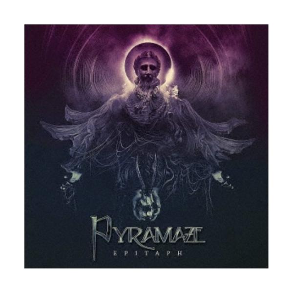 ■発送倉庫:DVD倉庫（※神奈川県からの発送）■種別:CD■発売日:2021/02/17■販売元:ラッツパック・レコード■収録:Disc.1／01.エピタフ(1:47)／02.ア・ストーク・オブ・マジック(5:06)／03.スティール・マイ...