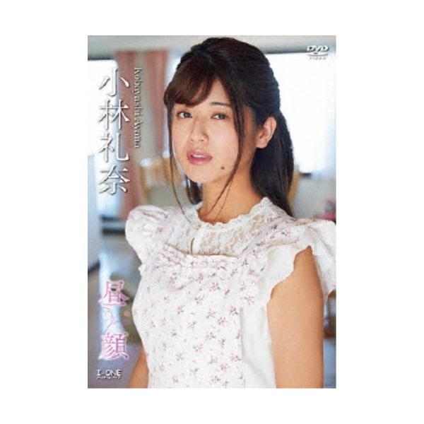 ■発送倉庫:DVD倉庫（※神奈川県からの発送）■種別:DVD■発売日:2021/03/20■販売元:ラインコミュニケーションズ■説明:80分■カテゴリ_映像ソフト_アイドル・イメージ_国内■登録日:2021/02/01