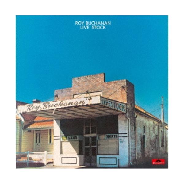 ■発送倉庫:DVD倉庫（※神奈川県からの発送）■種別:CD■発売日:2021/04/28■販売元:ユニバーサルミュージック■収録:Disc.1／01.リーリン＆ロッキン(2:35)／02.ホット・チャ(4:14)／03.ファーザー・オン・ア...